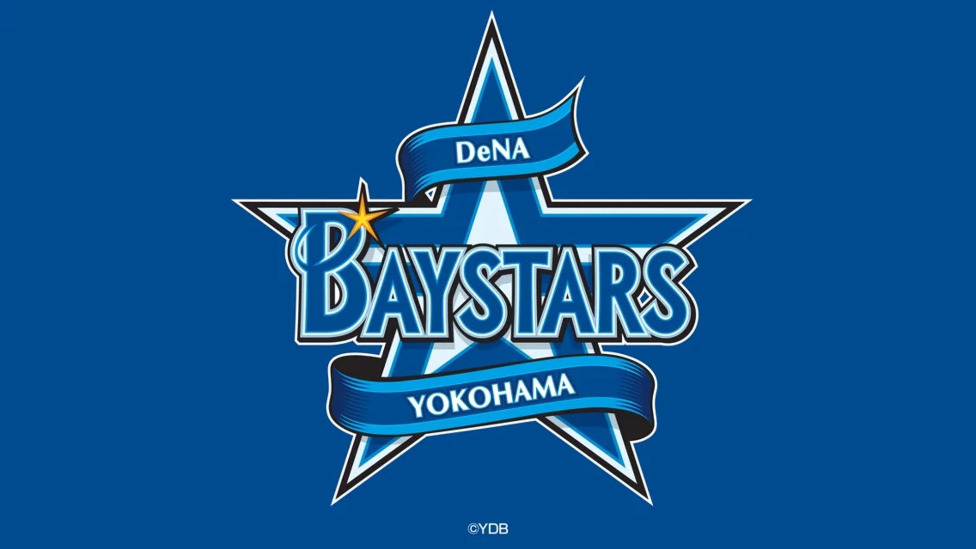 【9月18日】中日vsDeNAのテレビ放送・地上波中継・ネット配信予定｜プロ野球2025 | Goal.com 日本